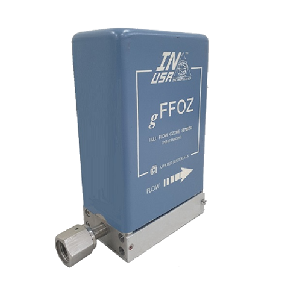 歐隆科技有限公司